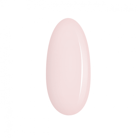 Wunderbar Vanilla Sky Neonail Bild
